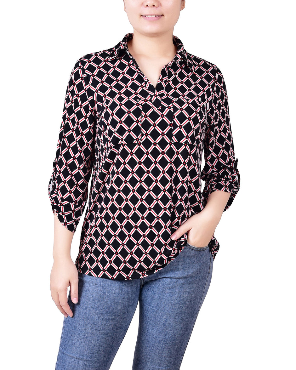 Products – gordmans-store